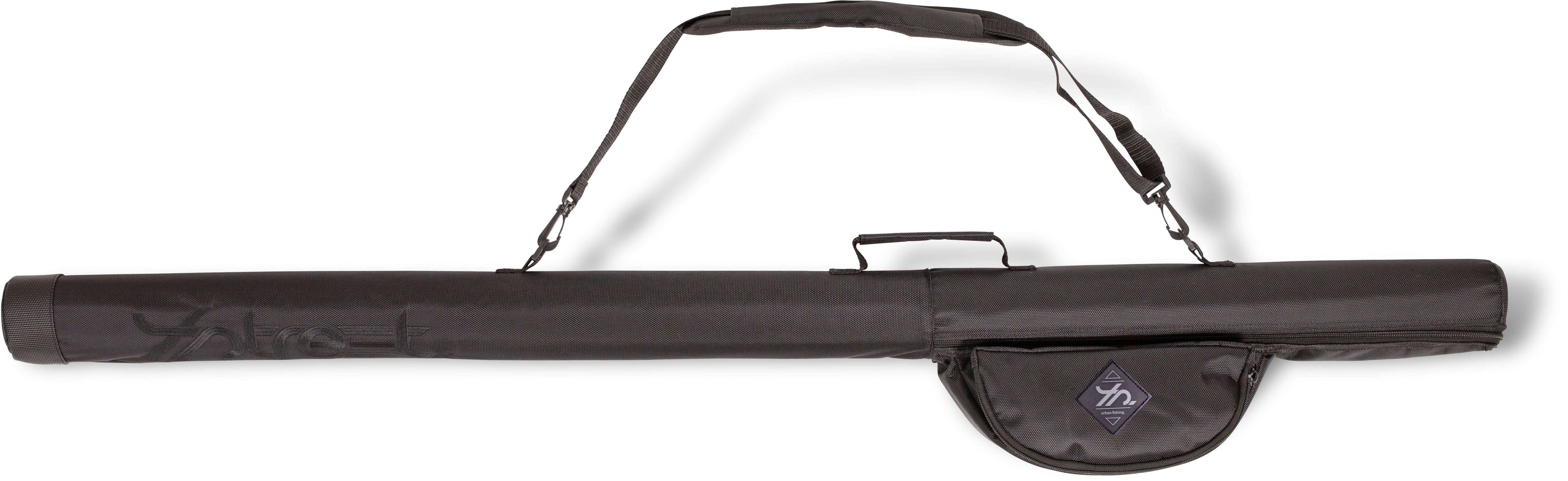 Hengelsport van pelt | Rod Case 140cm