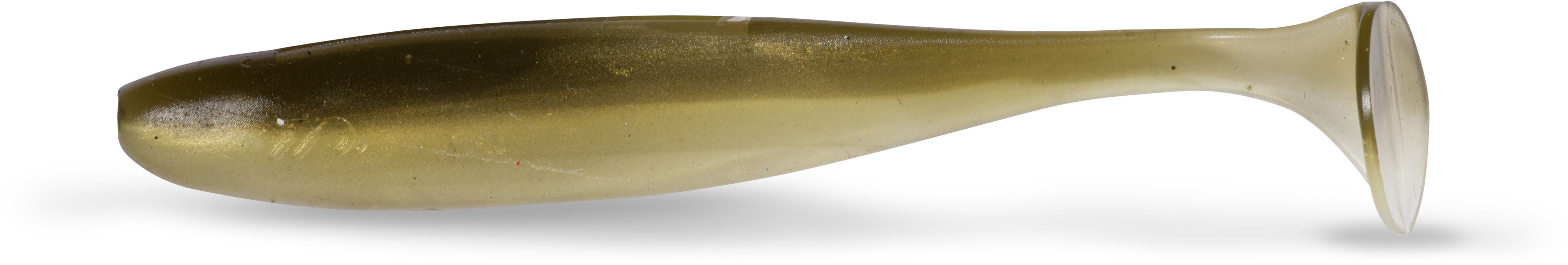 Hengelsport van pelt | B-ASS Shad Arkansas Shiner